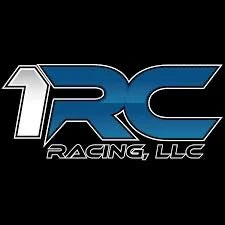1Rc Racing – ACP-RC