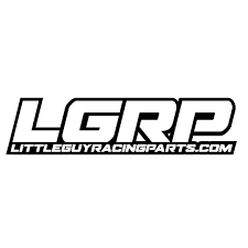 Little Guy Racing – ACP-RC