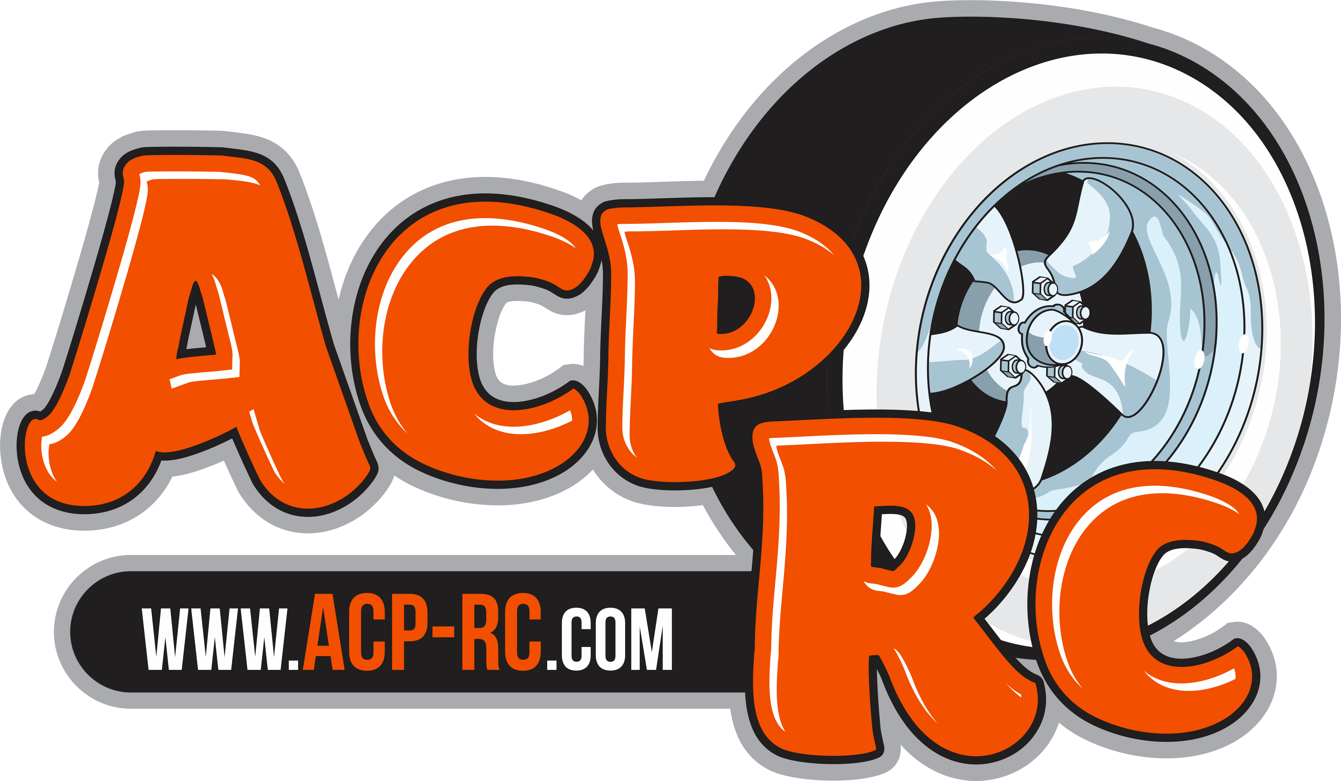 ACP-RC